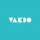 Иконка канала VAKIO