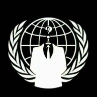 Иконка канала Zerdusan