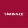 Иконка канала STEINGOT