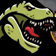 Иконка канала Гидрозуб