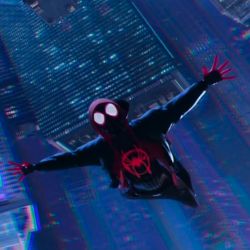 Иконка канала channel45080081