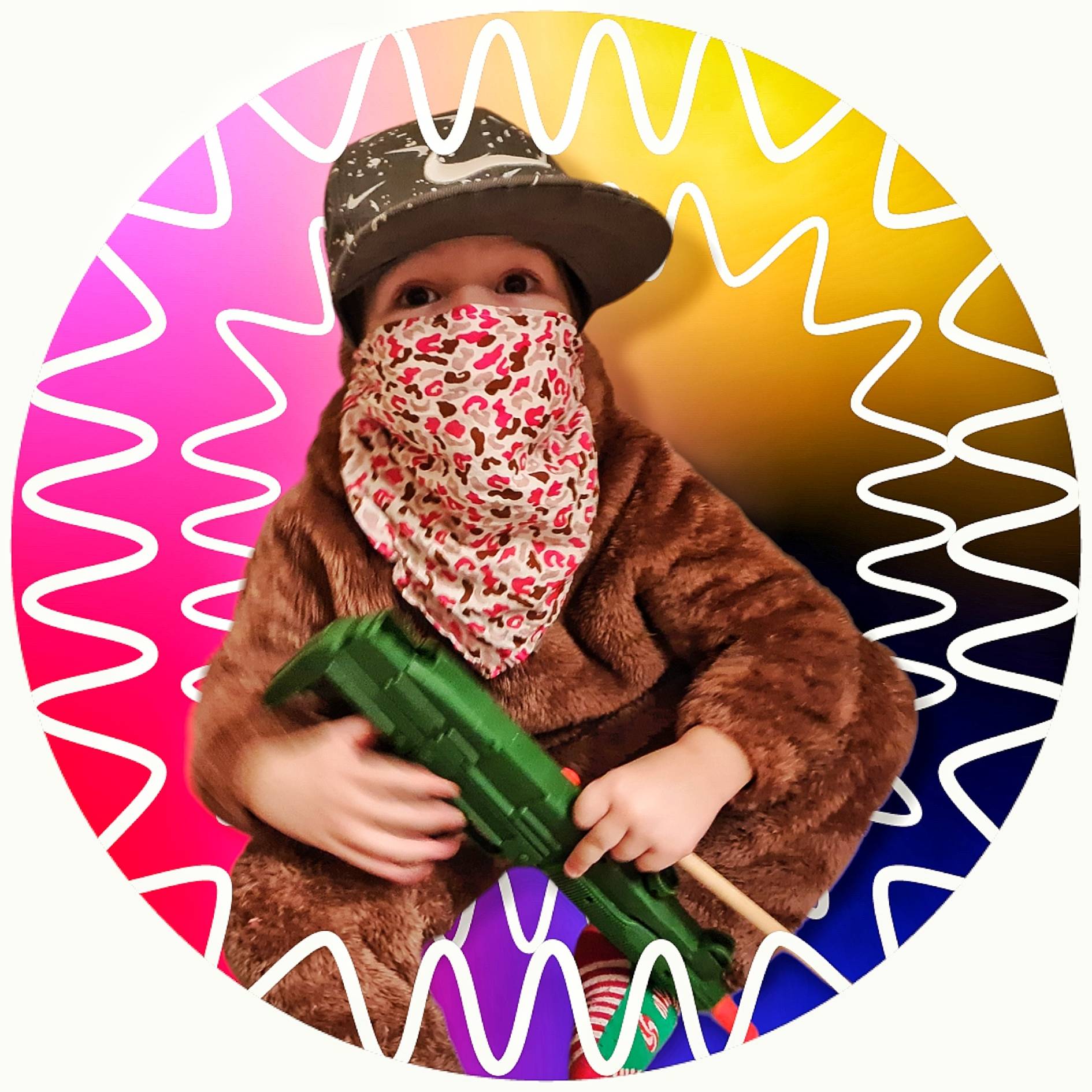 Иконка канала MC_MiXALkovich