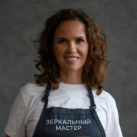 Иконка канала ПЕТРИК АРТ | Школа зеркальный картин | PETRIK ART