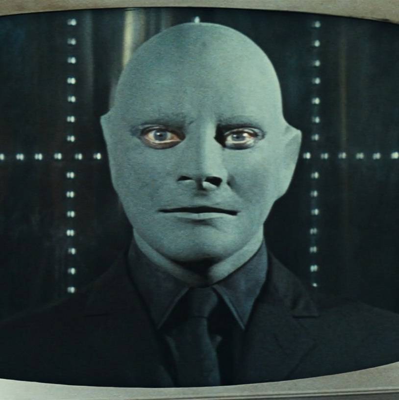 Иконка канала Крутим барабан