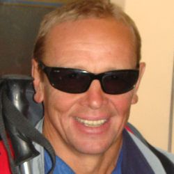 Иконка канала piterskiy