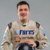 Иконка канала SNAG Racing