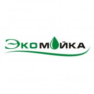 Иконка канала ЭкоМойка