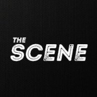 Иконка канала The Scene