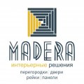 Иконка канала MaderaLine | РЕЙКИ | ПАНЕЛИ | ПЕРЕГОРОДКИ