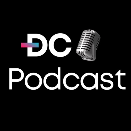 Иконка канала DigitalClub