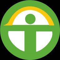 Иконка канала Охрана труда СЗРЦОТ