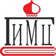 Иконка канала Владимирский информационно-методический центр