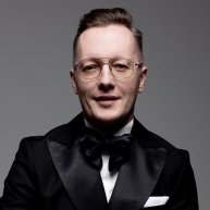 Иконка канала Ведущий Алексей Ружников