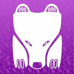 Иконка канала Театральный центр Русская Речь