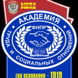 Иконка канала channel45070882