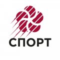 Иконка канала РК-Спорт