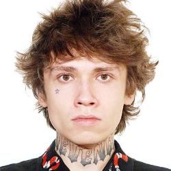 Иконка канала CHIKAGO