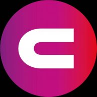 Иконка канала Страна Девелопмент