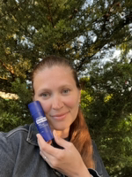 Иконка канала Эфирные будни с Натальей