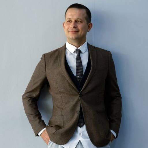 Иконка канала Ишутов Недвижимость | Вэллхаус