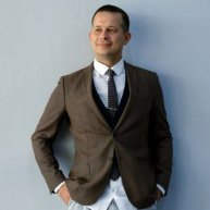 Иконка канала Ишутов Недвижимость | Вэллхаус