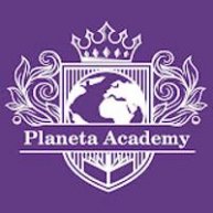 Иконка канала Planeta Academy | Онлайн школа