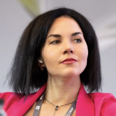 Иконка канала kate_n