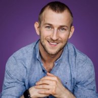 Иконка канала Лебедь Дмитрий