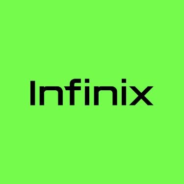Иконка канала Infinix Russia