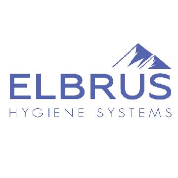 Иконка канала Elbrus-Systems