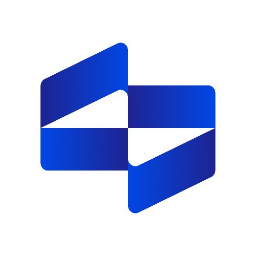 Иконка канала Мобиус Технологии