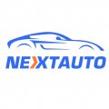 Иконка канала Автосалон NEXTAUTO. Продажа и выкуп авто Чебоксары