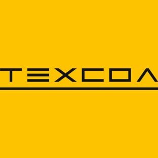 Иконка канала Официальный магазин ТЕХСОЛ, iBreeze