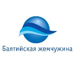 Иконка канала Балтийская жемчужина