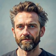 Иконка канала Вокруг света. Отдых без границ