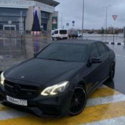 Иконка канала Remka