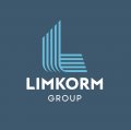 Иконка канала LIMKORM GROUP