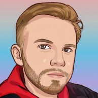 Иконка канала Пацан крутится - деньги мутятся