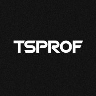 Иконка канала TSPROF. Системы заточки ножей.