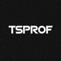 Иконка канала TSPROF. Системы заточки ножей.