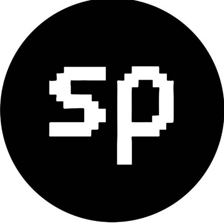 Иконка канала Slava play