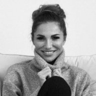 Иконка канала САМ СЕБЕ ГУРУ