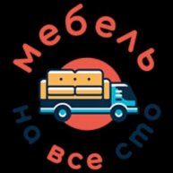 Иконка канала mebelnavsesto.ru - Диваны от производит
