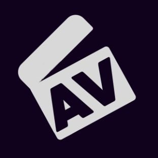 Иконка канала Видеопродакшн Artur Vimo