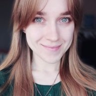 Иконка канала Night needles | Валерия Зорина