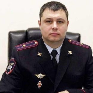 Иконка канала Kingsaiz_Wersetti