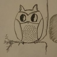 Иконка канала В гостях у совы