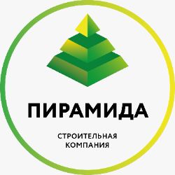 Иконка канала Строительная компания  "Пирамида Большакова"