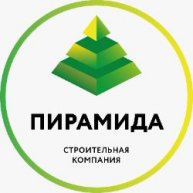 Иконка канала Строительная компания "Пирамида Большакова"