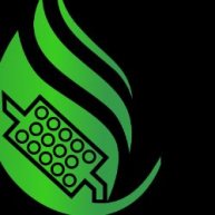 Иконка канала DPF Cleaning